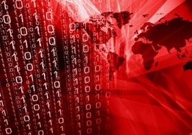 86% of Organizations Have Faced a Nation-State Cyber-Attack ...