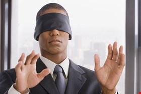 Majority of Global Orgs Lack Security Best Practices - Infosecurity ...