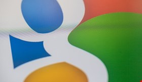 The Four Benefits of Data Mining: Google’s Side of the Data Story ...