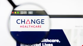 Change Healthcare Breach Affects 100 Million Americans - Infosecurity ...