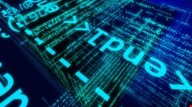 Open Source Flaws Found in 84% of Codebases - Infosecurity Magazine