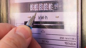 Ransomware Attack Stops Nova Scotia Power Meter Readings - Infosecurity ...