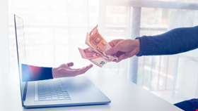 Cyber Extortion Cases Surge 39% Annually - Infosecurity Magazine