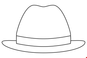 HackerOne Announces Five New $1m White Hats - Infosecurity Magazine