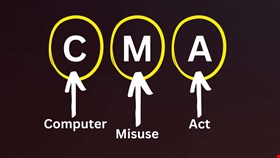 UK Weighs Review of Computer Misuse Act to Combat Cybercrime ...