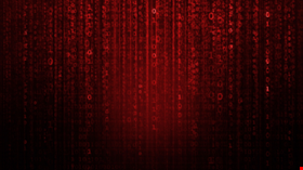 Evil Extractor Targets Windows Devices to Steal Sensitive Data ...