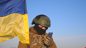 GRU Blamed for Infamous Chisel Malware Targeting Ukraine's Military ...