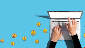 Fewer Than 100 Scammers Responsible For Global Email Extortion ...