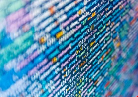 #HowTo: Bolster Infrastructure as Code Security - Infosecurity Magazine