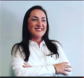 Profile Interview: Jenny Radcliffe - Infosecurity Magazine