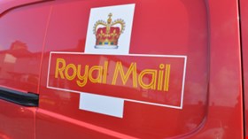 LockBit and Royal Mail Ransomware Negotiation Leaked - Infosecurity ...