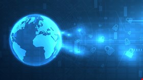 Cyber Insecurity and Misinformation Top WEF Global Risk List ...