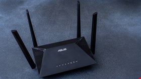 Thousands of ASUS Routers Hijacked in Stealthy Backdoor Campaign ...