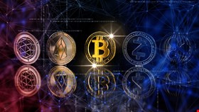 Scam Marketplace Tudou Guarantee Shutters Telegram Ops - Infosecurity ...