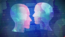 #HowTo: Tackle Deepfakes and Manipulation - Infosecurity Magazine