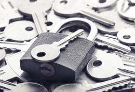 What Happens When You Give Excessive Access Rights to Employees ...