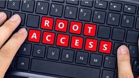 Critical Linux Flaws Discovered Allowing Root Access Exploits ...