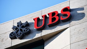 UBS Employee Data Reportedly Exposed in Third Party Attack ...