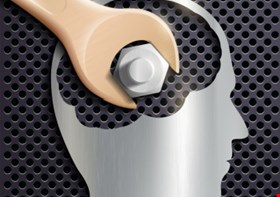 Meta Takes Down Over 200 Covert Influence Operations Since 2017 ...