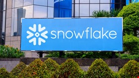 Threat Actor Breaches Snowflake Customers, Victims Extorted ...