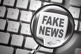 Digital Propaganda Campaign Discredits US - Infosecurity Magazine