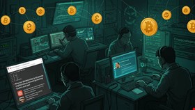 DPRK Hackers Exploit LinkedIn to Infect Developers with Infostealers ...