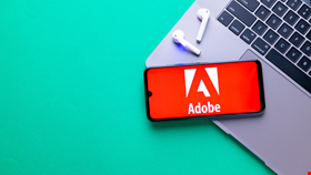 Adobe ColdFusion Critical Vulnerabilities Exploited Despite Patches ...