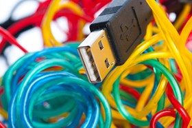 Unfixable USB Hack Threatens Life as We Know It - Infosecurity Magazine