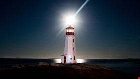 ISACA CEO Hails Europe as a Lighthouse of Capability - Infosecurity ...