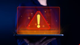 Mini Shai-Hulud Hits TanStack npm Packages - Infosecurity Magazine