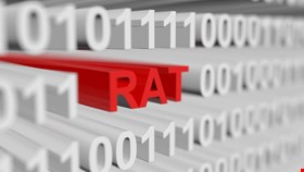 Interlock Ransomware Unleashes New RAT in Widespread Campaign - Infosecurity Magazine