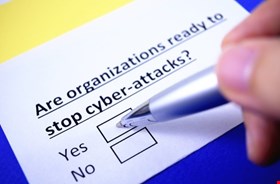 US Orgs Overly Optimistic About Cyber-Readiness - Infosecurity Magazine