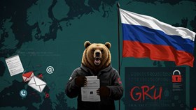 Fancy Bear Exploits Microsoft Office Flaw in Ukraine, EU Cyber-Attacks ...