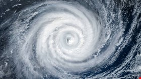 FBI Asks for Help Tracking Chinese Salt Typhoon Actors - Infosecurity ...