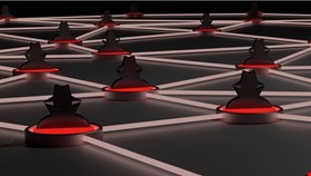 Malware-as-a-Service Campaign Exploits GitHub to Deliver Payloads ...