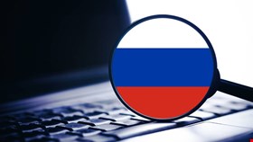 Russia Expert Falls Prey to Elite Hackers Disguised as US Officials ...