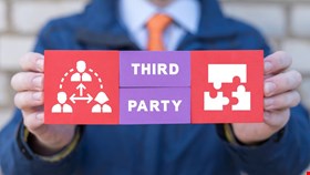 SecurityScorecard Observes Surge in Third-Party Breaches - Infosecurity ...