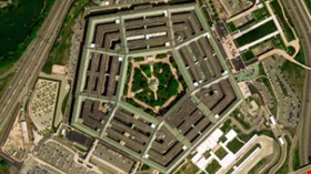 US to Launch Third Iteration of 'Hack the Pentagon' Bug Bounty Program ...