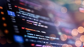 61% of Hackers Use New Exploit Code Within 48 Hours of Attack ...